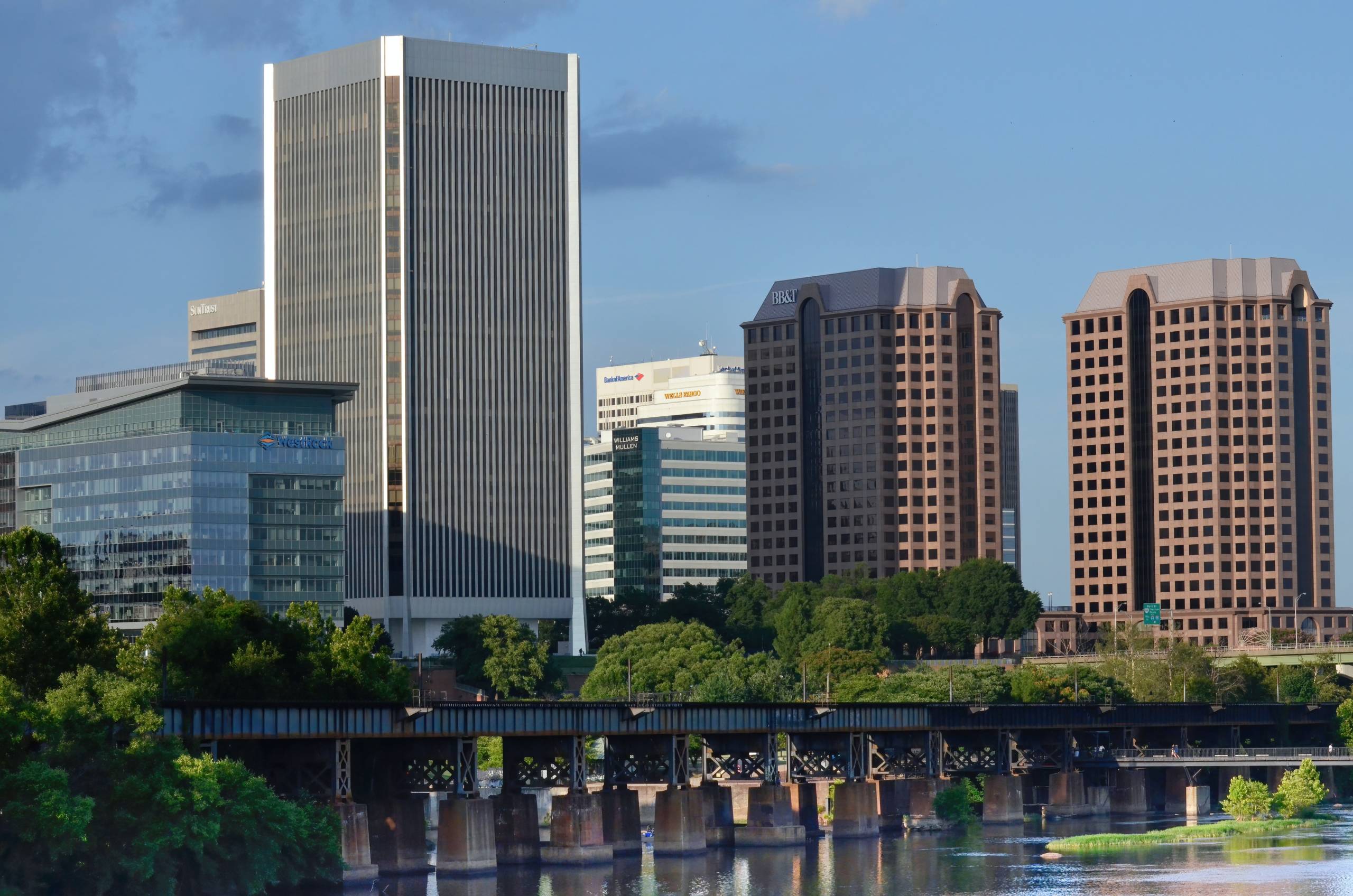 Deepki asiste al EXNI 2022 para compartir tendencias del sector inmobiliario mexicano - Deepki