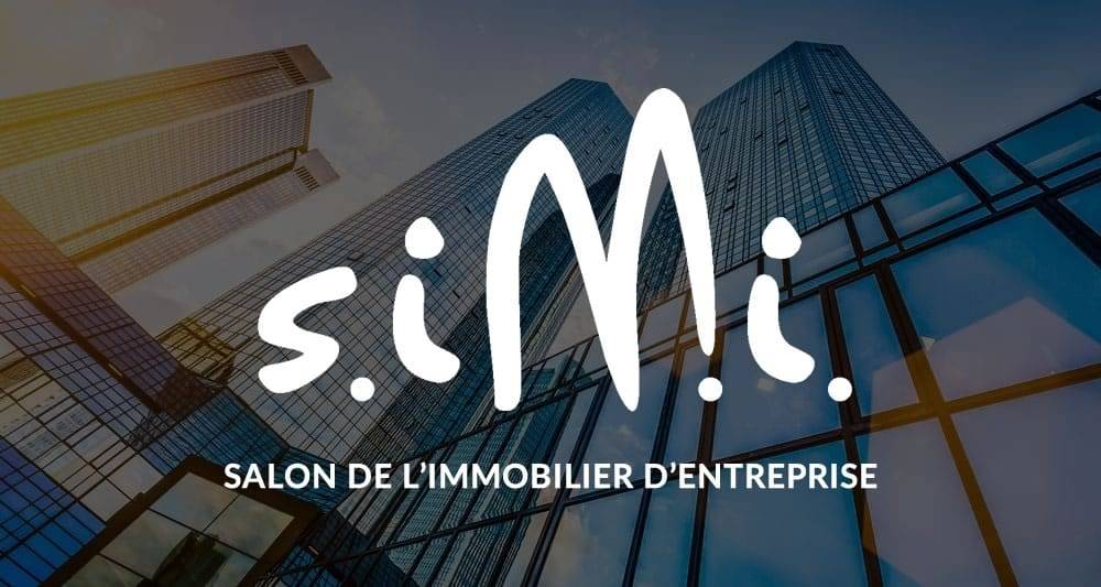SIMI 2016 : les conférences à ne pas manquer ! - Deepki