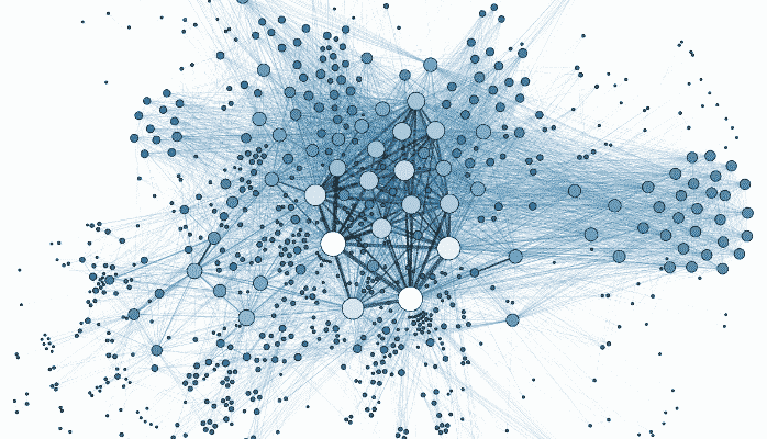 Métadonnées : définition et usages dans le secteur de l’énergie - Deepki