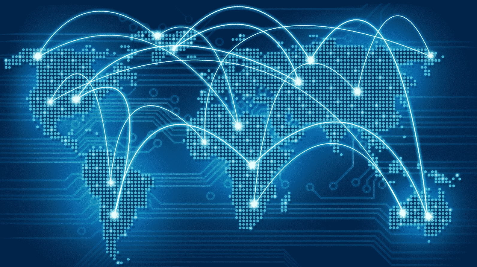 Open data : une révolution, oui, mais à quel prix ? - Deepki