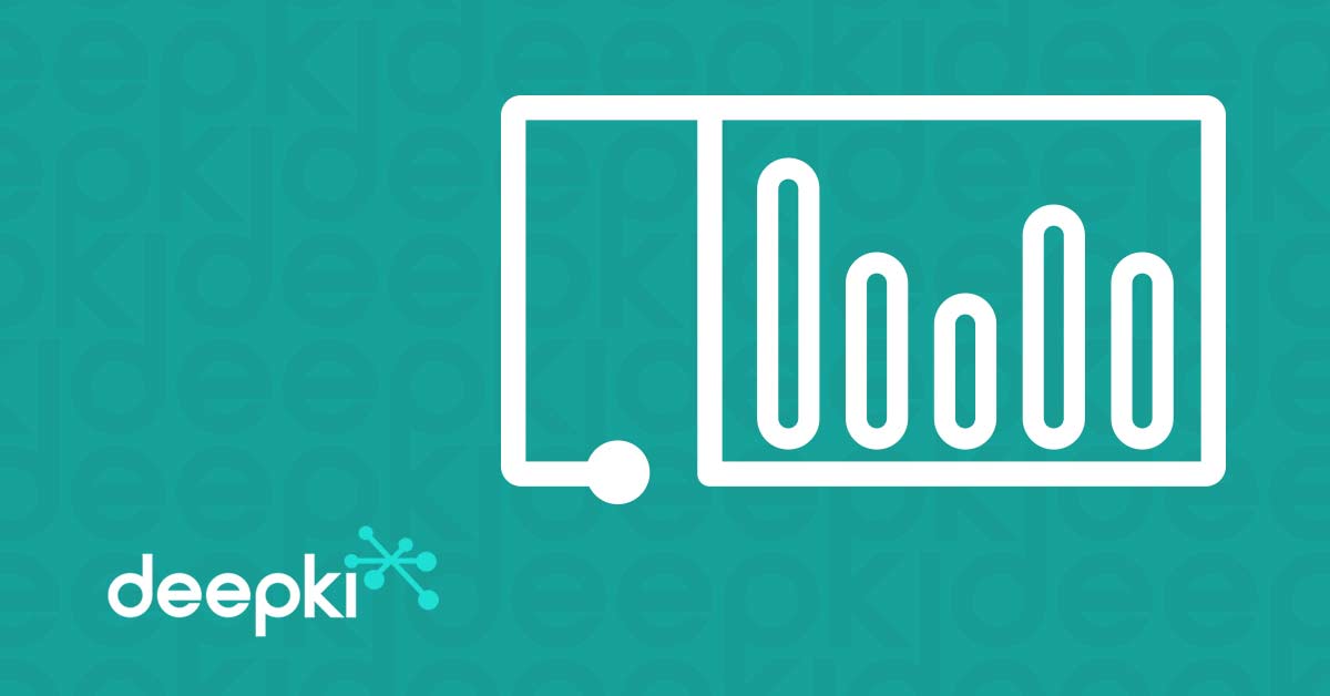 Capabilities - Deepki