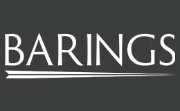 Página inicial - Deepki