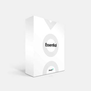 Kompetenzen - Deepki