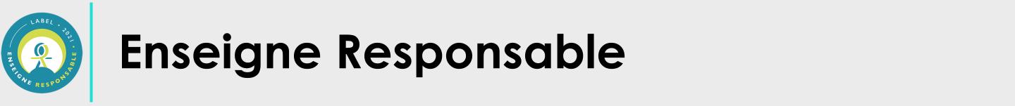 Tour d’horizon des 8 labels RSE que vous devez absolument connaître ...