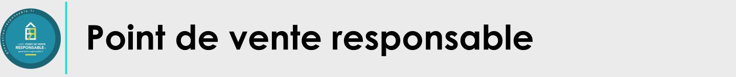 Tour d’horizon des 8 labels RSE que vous devez absolument connaître ...