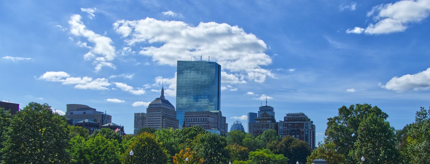 Praemia REIM baut auf Deepki, um den Wert seines Immobilienportfolios ...