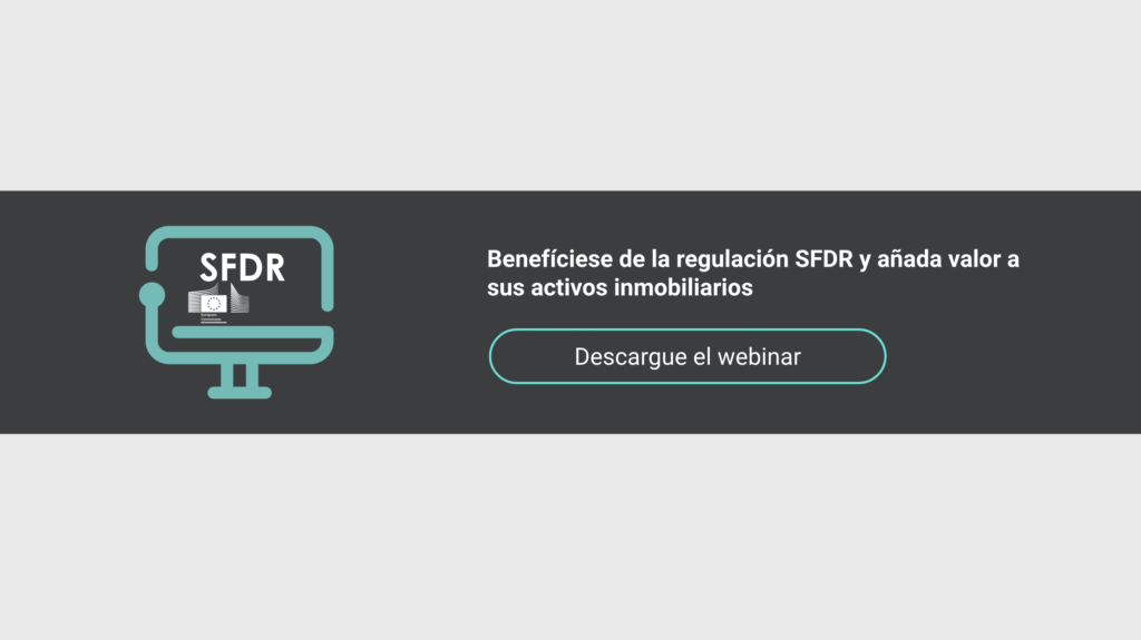 De la Prima verde al ‘’Brown Discounting’’: el efecto de la evolución de factores ESG en el ...