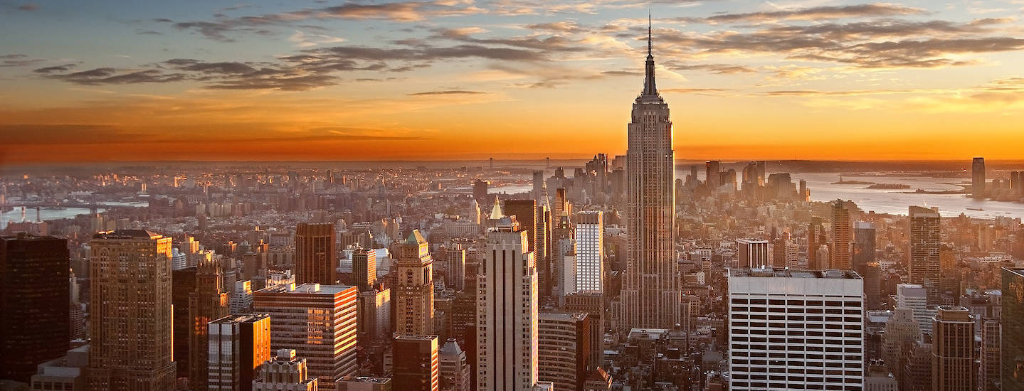 Azora Group setzt bei Erhebung von Verbrauchsdaten im Rahmen einer ...