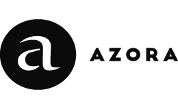 Le Groupe Azora s’appuie sur Deepki pour collecter ses données de ...