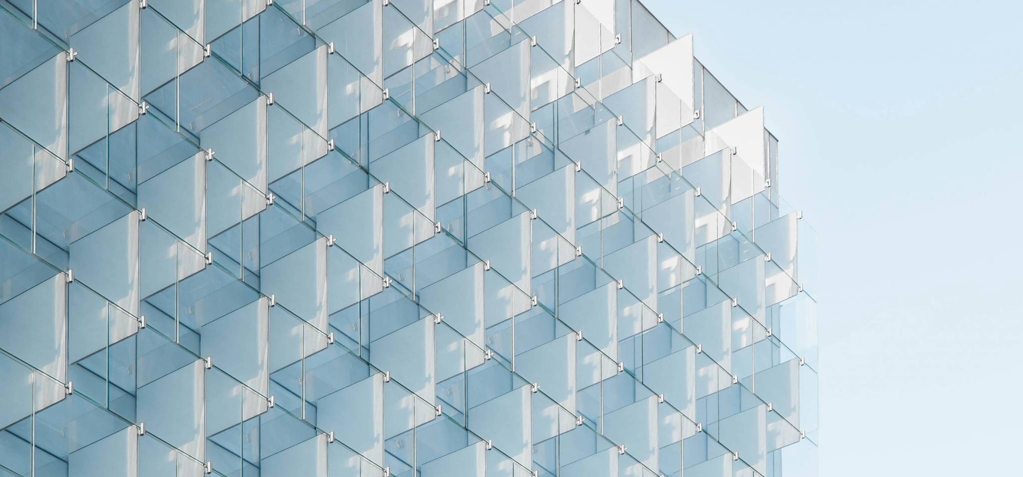 2023: eine Welle neuer ESG-Reporting Standards - Deepki