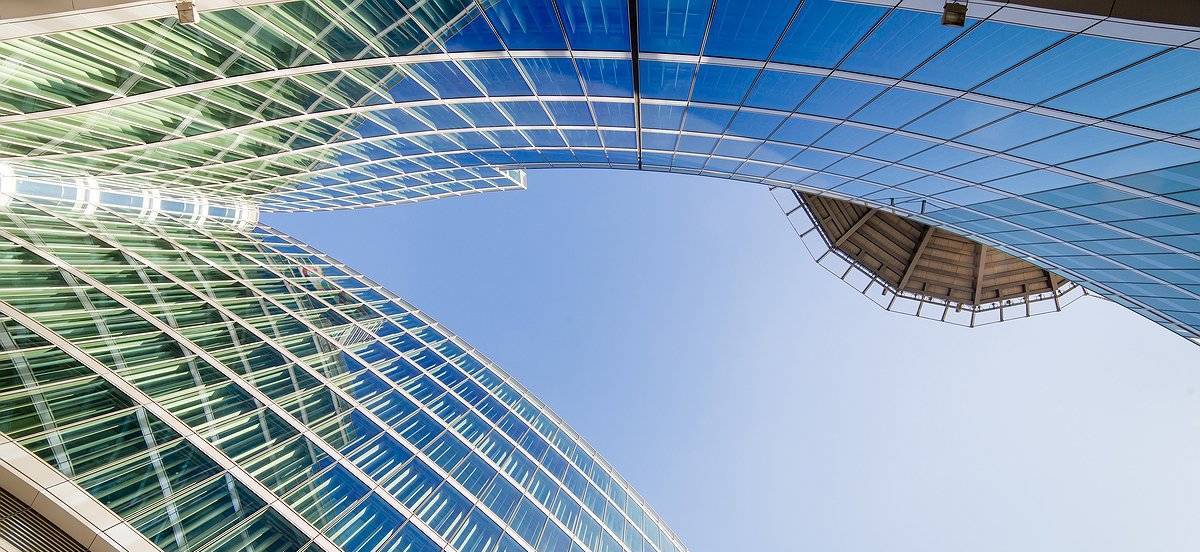 Deepki supporta DeA Capital Real Estate SGR nella valutazione GRESB 2022 - Deepki