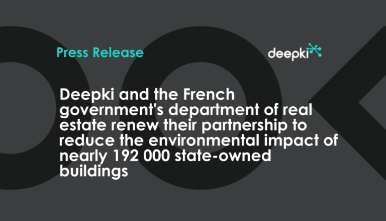 Deepki News - Deepki