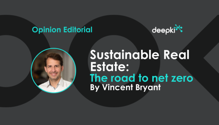 Deepki News - Deepki