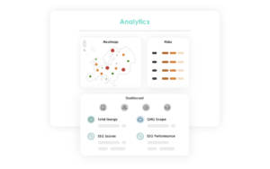 Capabilities - Deepki