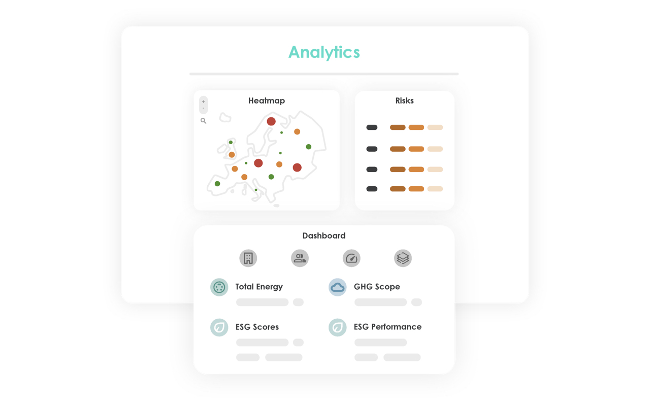 Capabilities - Deepki