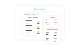 Kompetenzen - Deepki