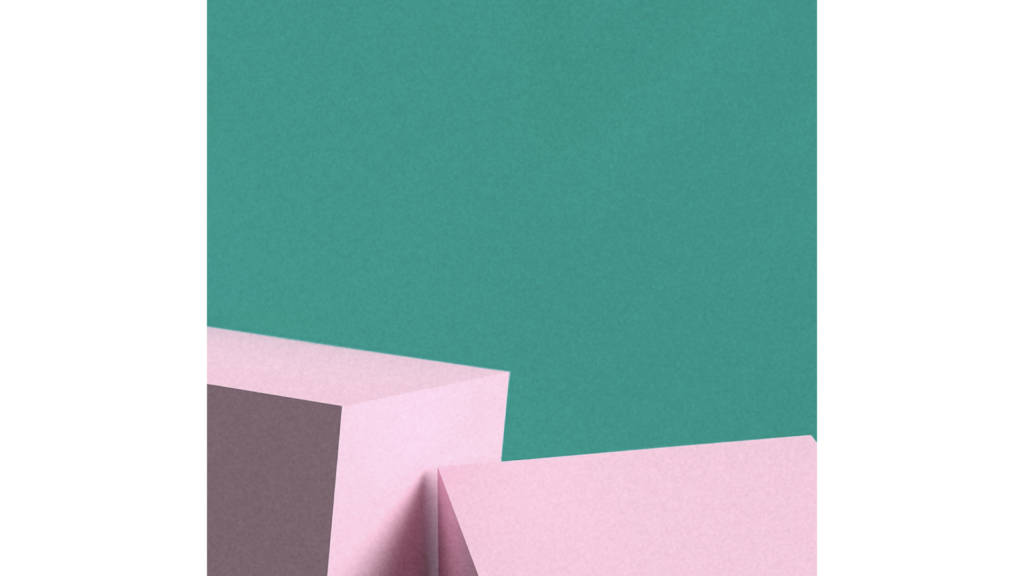 Fonctionnalités - Deepki