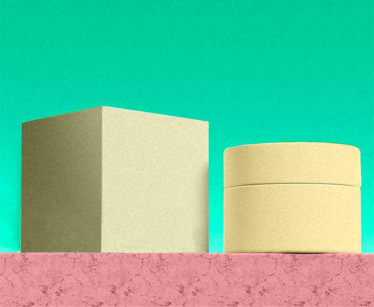 Capabilities - Deepki