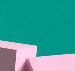 Kompetenzen - Deepki