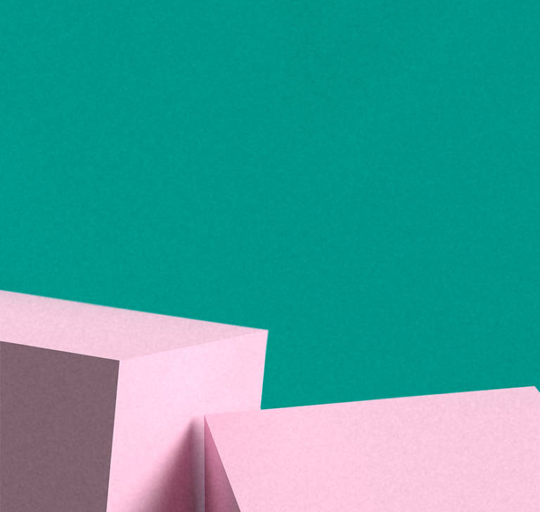 Capabilities - Deepki