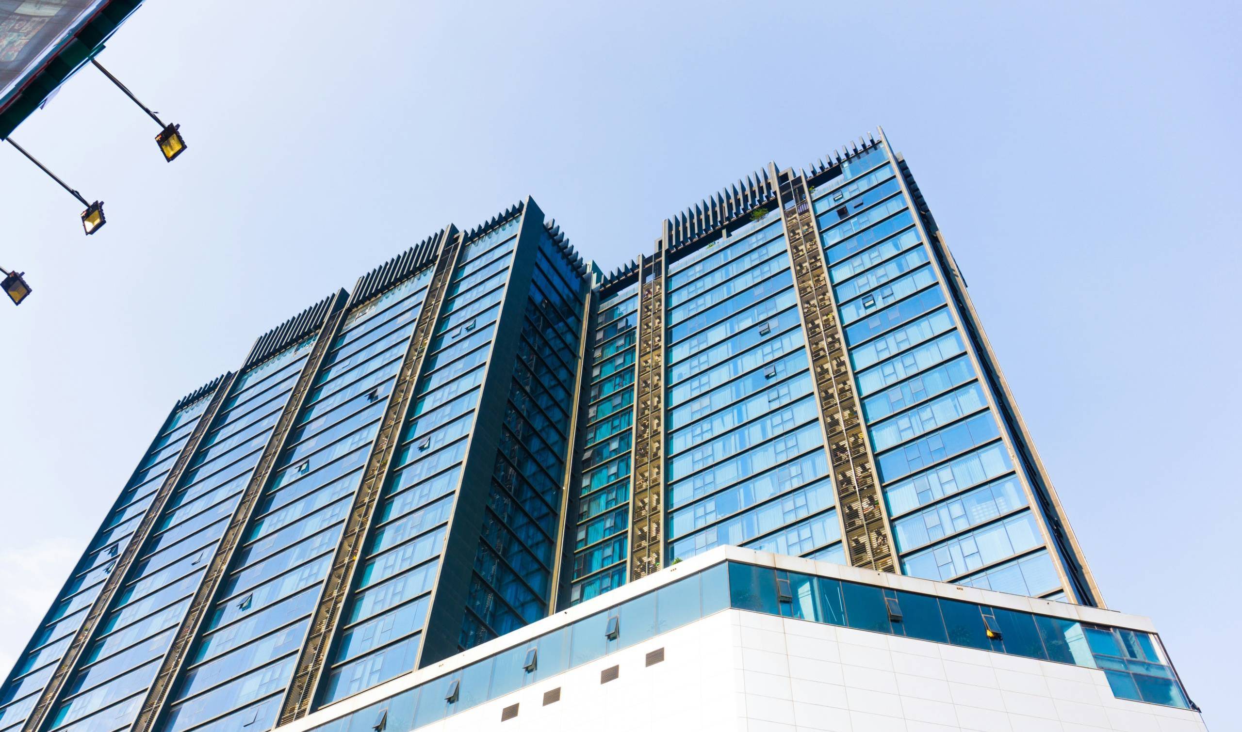 Prima Verde - Deepki