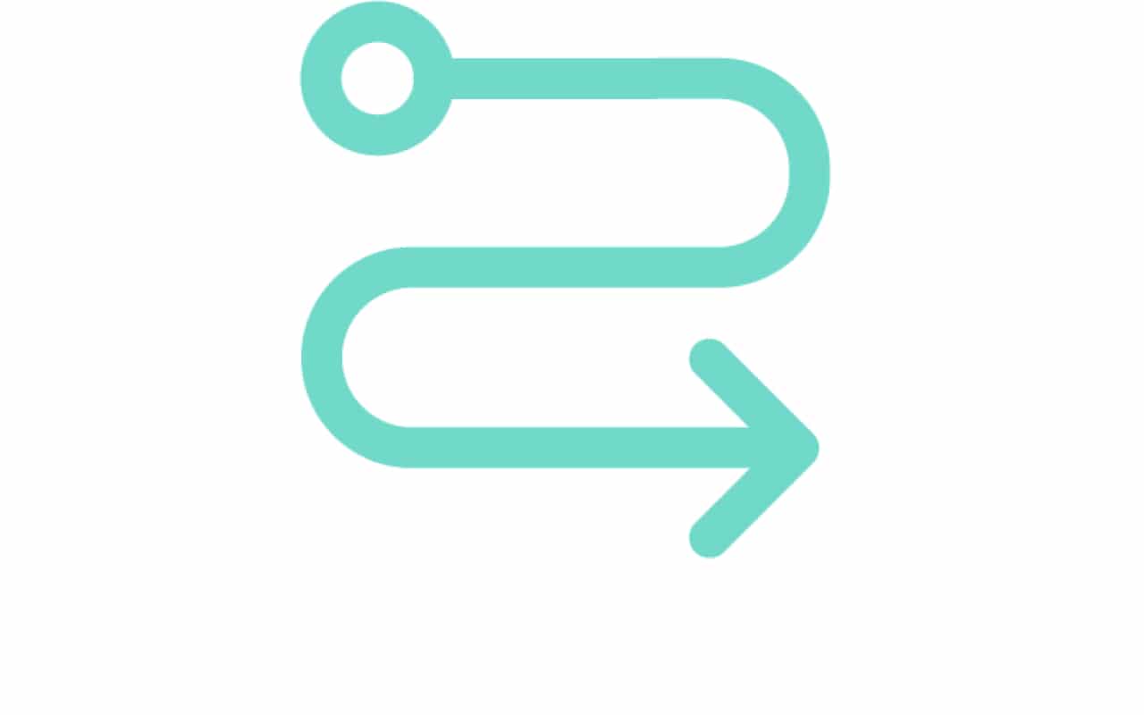 ESG compliance in real estate - Deepki