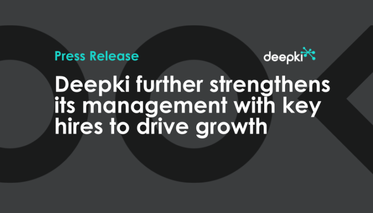 Deepki News - Deepki