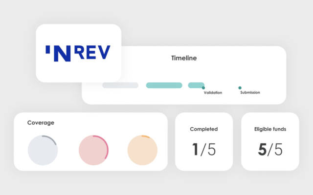 Nouveautés Deepki Ready : à retenir en ce début d’année