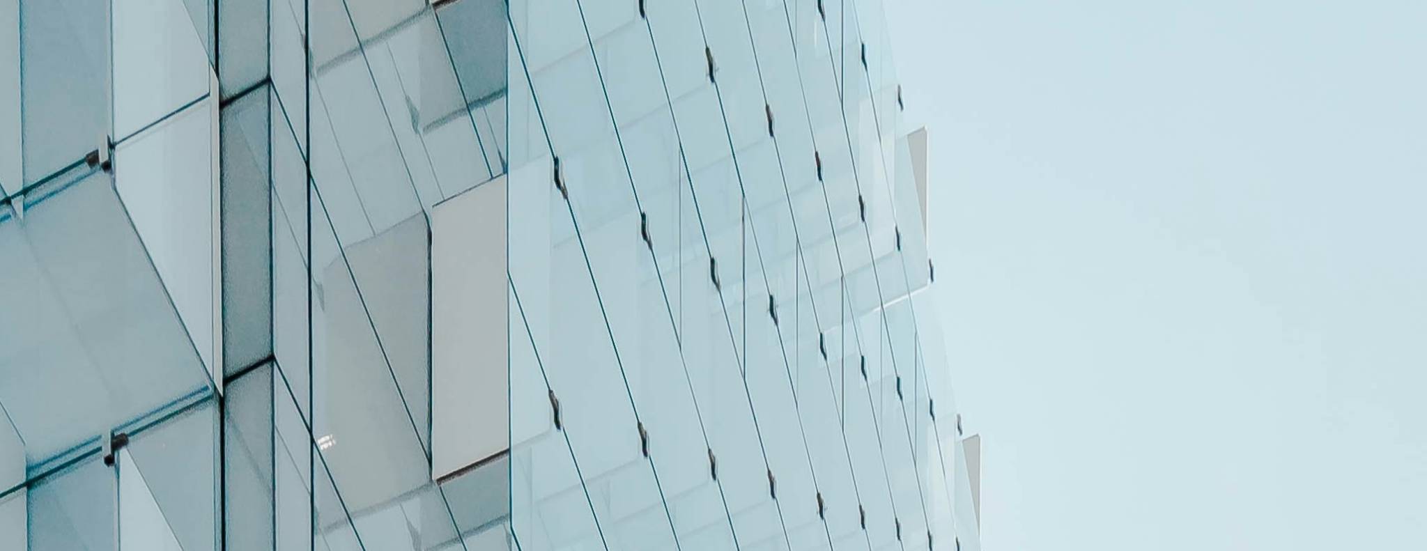 The rise of sustainability: integrating non-financial reporting into auditing - Deepki