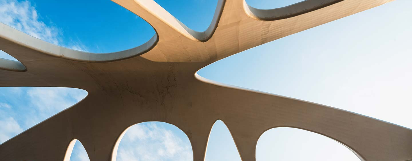 What's new in Deepki Ready: a look at this quarter's releases