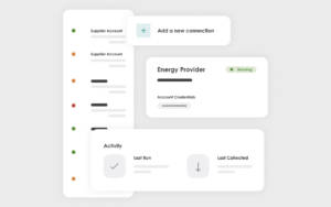 What's new in Deepki Ready: a look at this quarter's releases