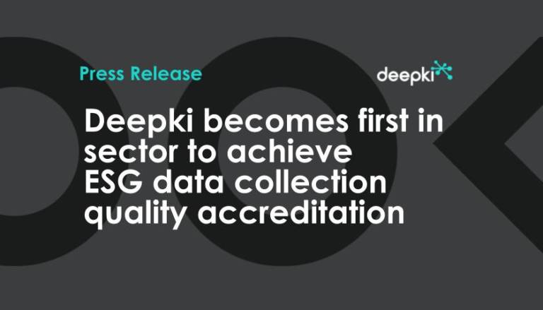 Deepki News - Deepki