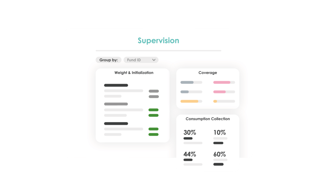 Greenwashing in ESG reporting: risks, consequences, and strategies for transparency - Deepki