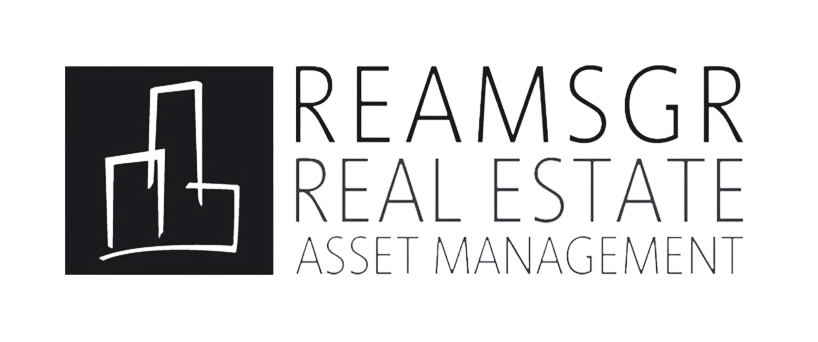 REAM SGR uses Deepki platform to monitor energy consumption and assess ...