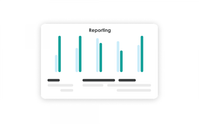 Deepki for Finance - Deepki