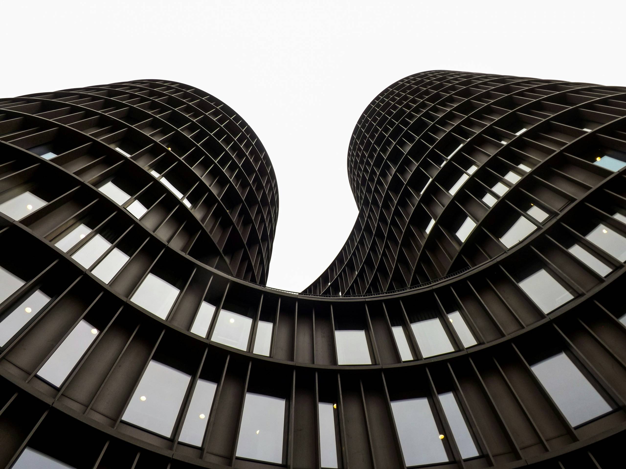 Understanding the DORA regulation: Europe's strategy for a more ...