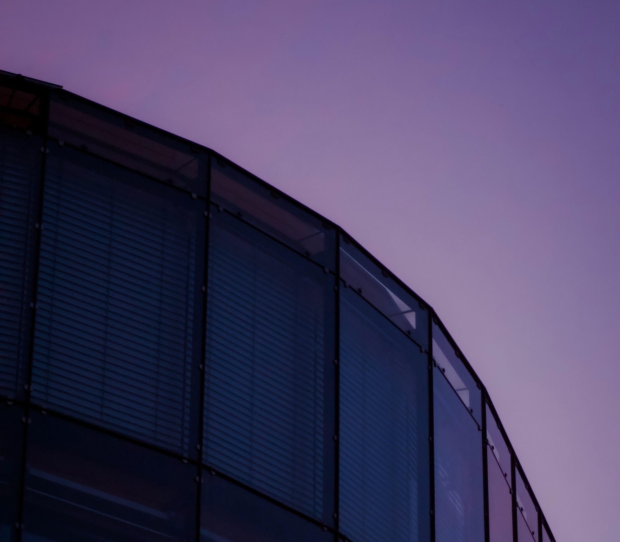 Deepki for Finance - Deepki