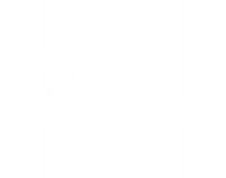 Deepki Index - Deepki