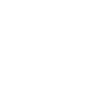 Deepki Index - Deepki